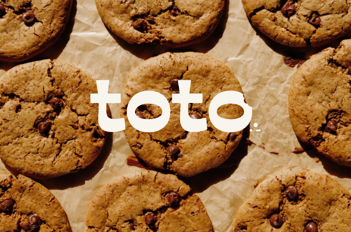 Ingredients – Toto Foods